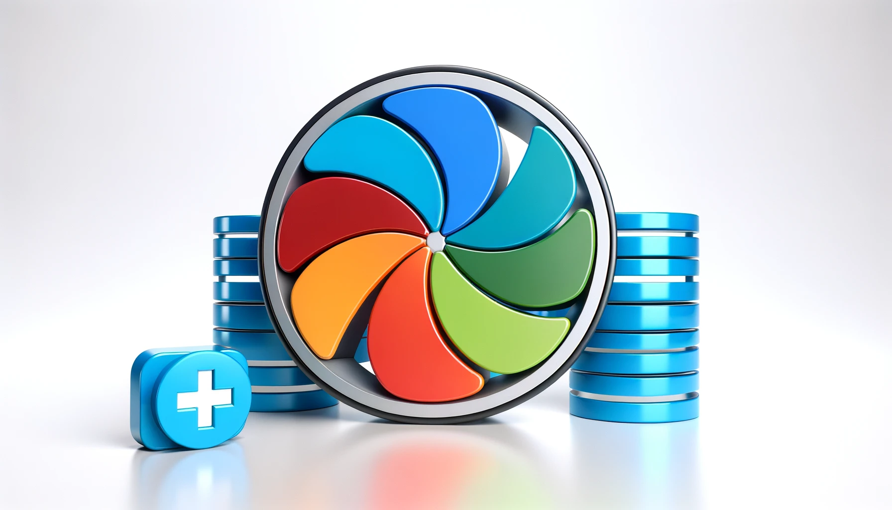 Portfólio de Willian Ribeiro